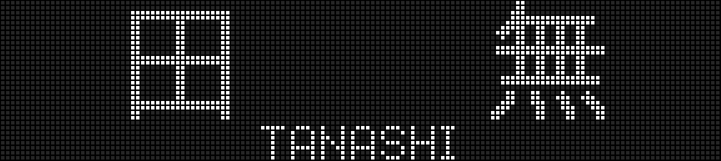 西武9000系捏造 - LED再現展示館 | LED再現wiki - atwiki（アットウィキ）